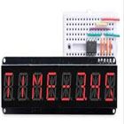 Get Alphanumeric Led Display online at Affordable Price in India | Mayo ...